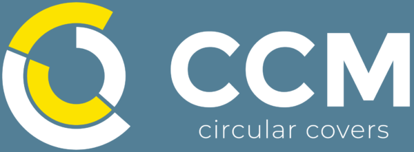 Products - Circular Covers